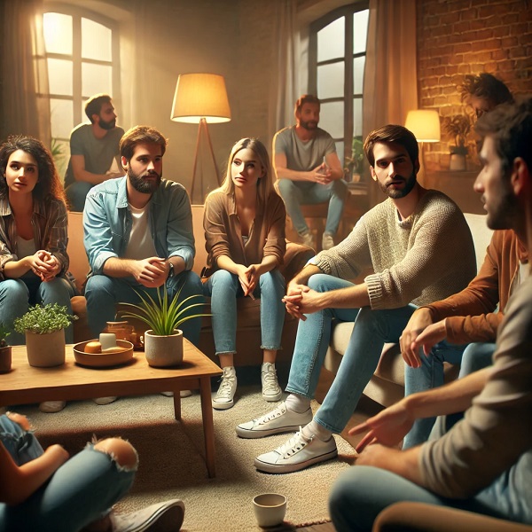 Direct Communication Effective Strategies: 8 Essential Skills